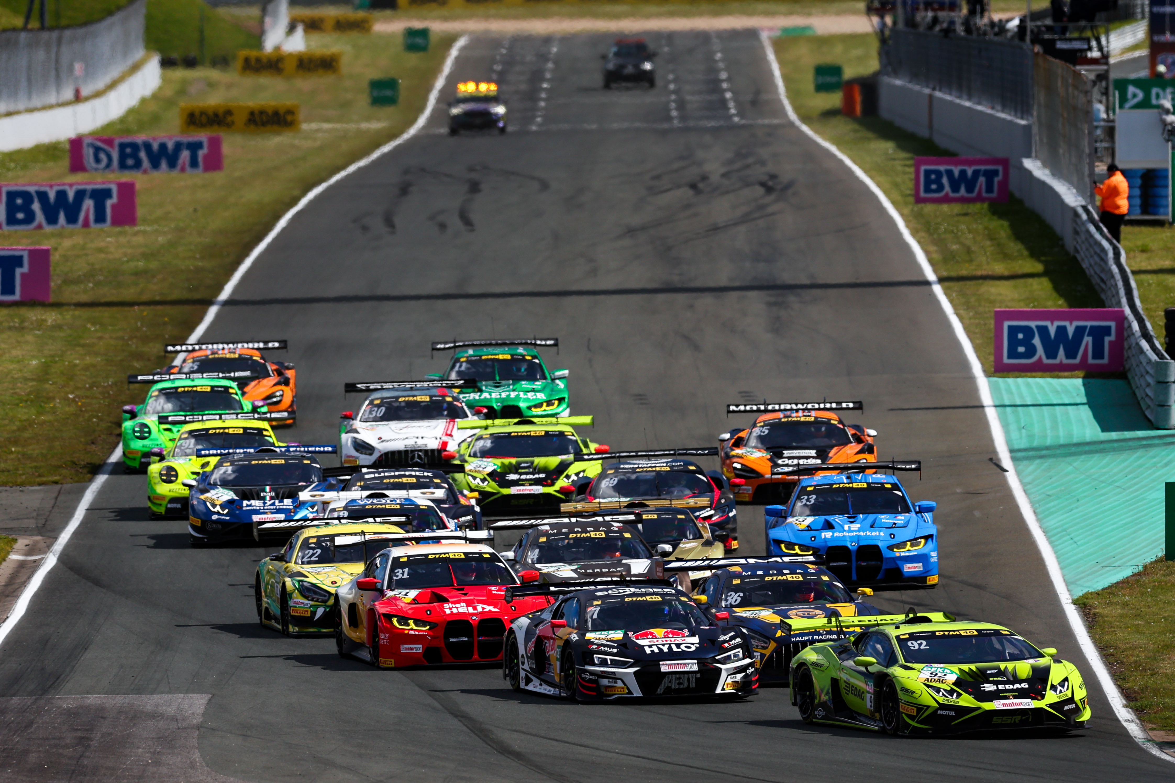 Live-Sport: Programm-Übersicht aller Spiele und Events in Echtzeit! - ServusTV On